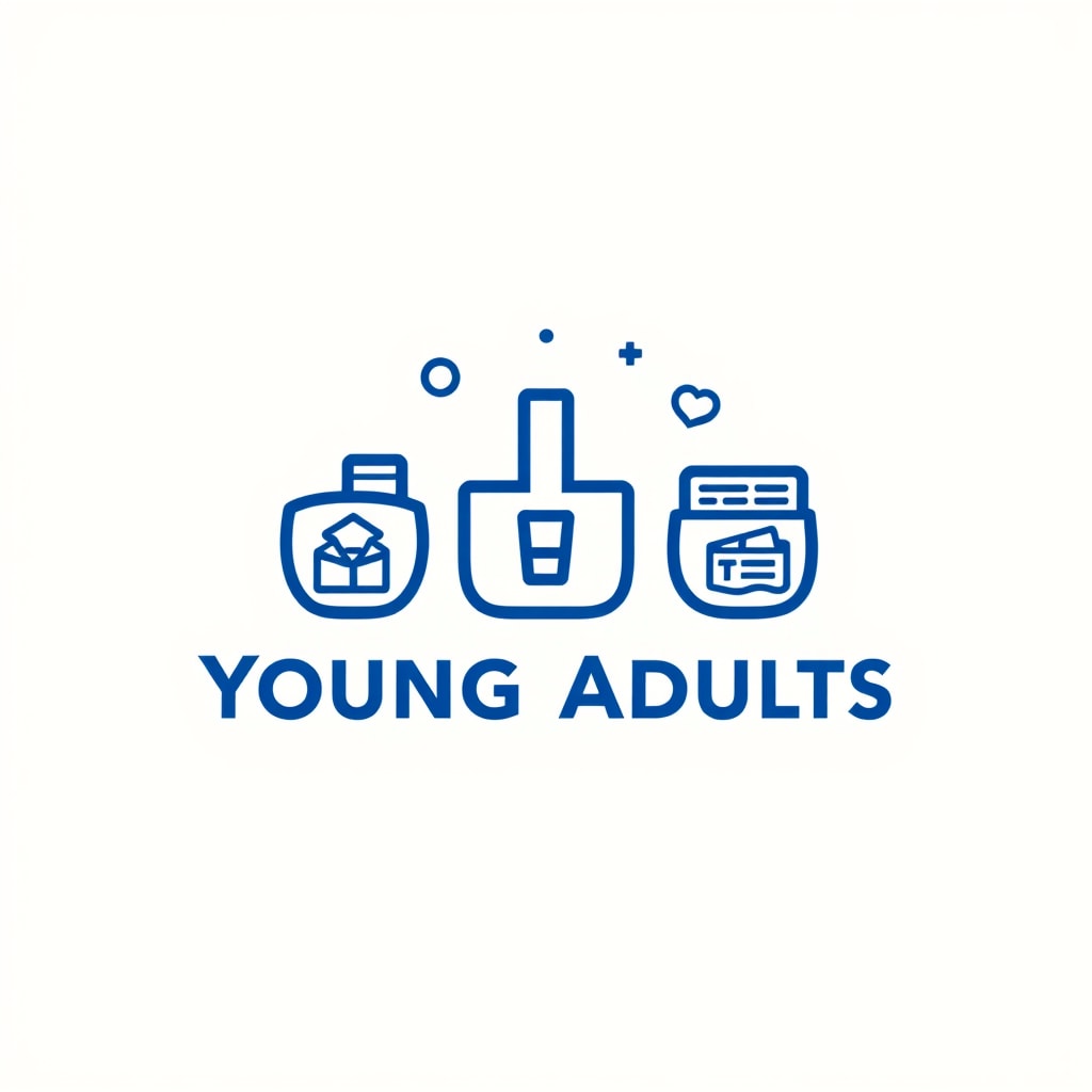 Best Gen Z Logo Ideas | Vondy