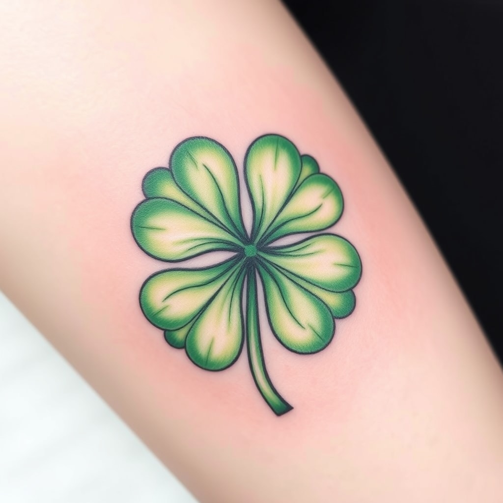 Best Positive Energy Tattoo Ideas | Vondy