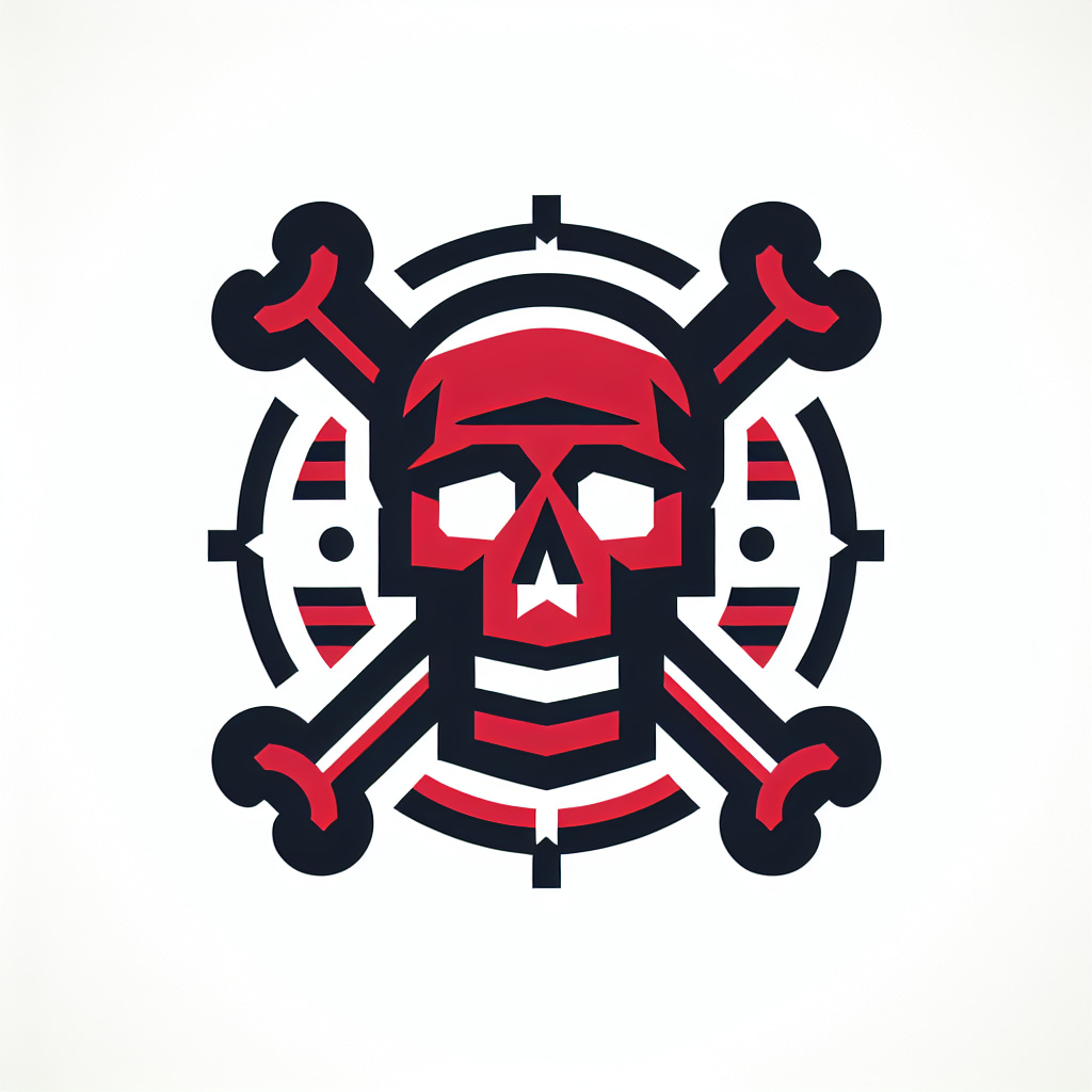 Best Blox Fruits Crew Logo Ideas | Vondy