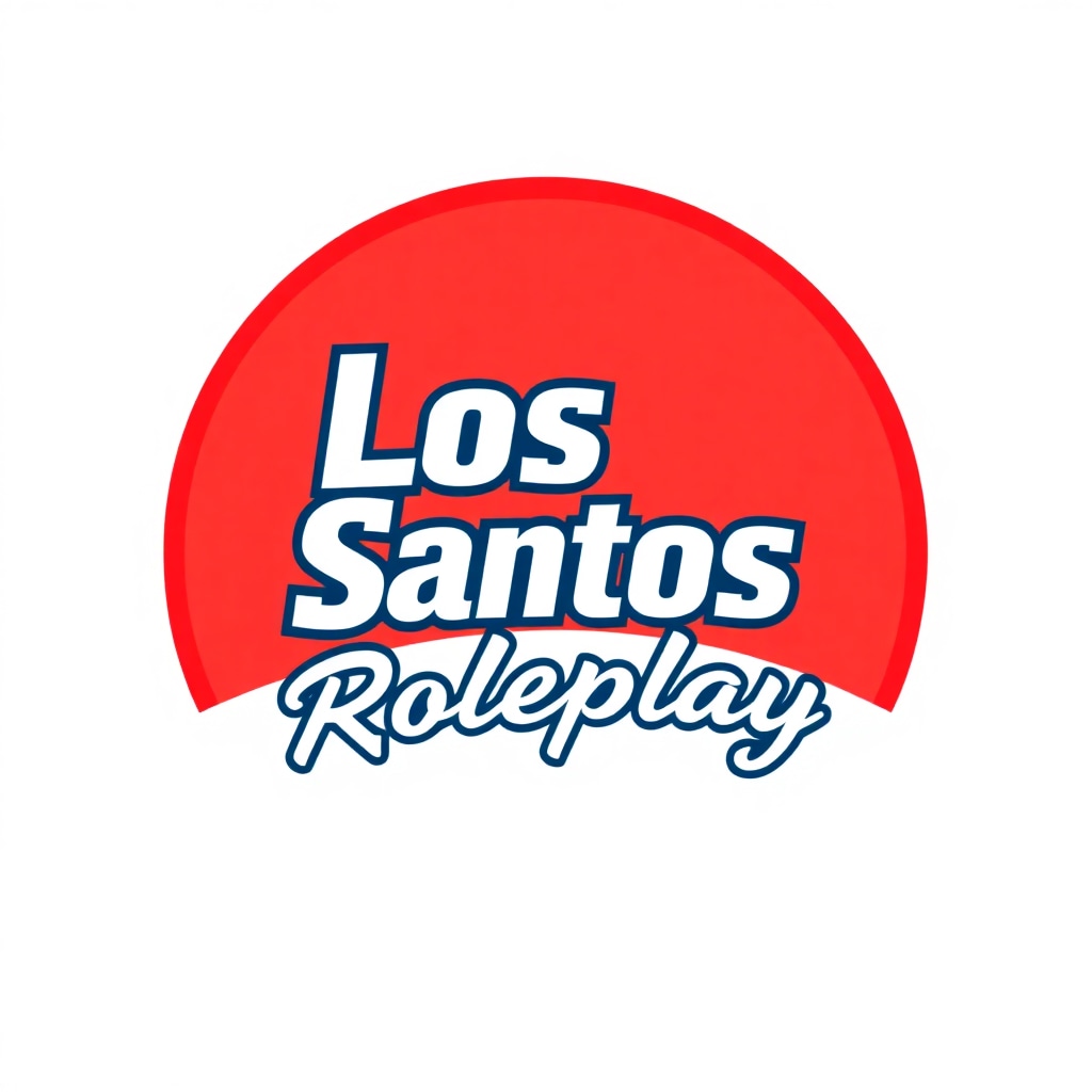 Best Fivem Logo Ideas | Vondy