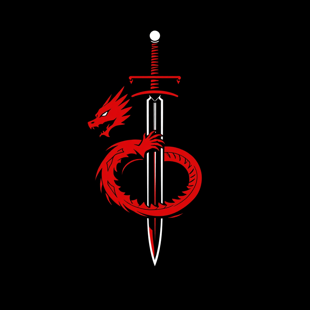 Best Codm Clan Logo Ideas | Vondy