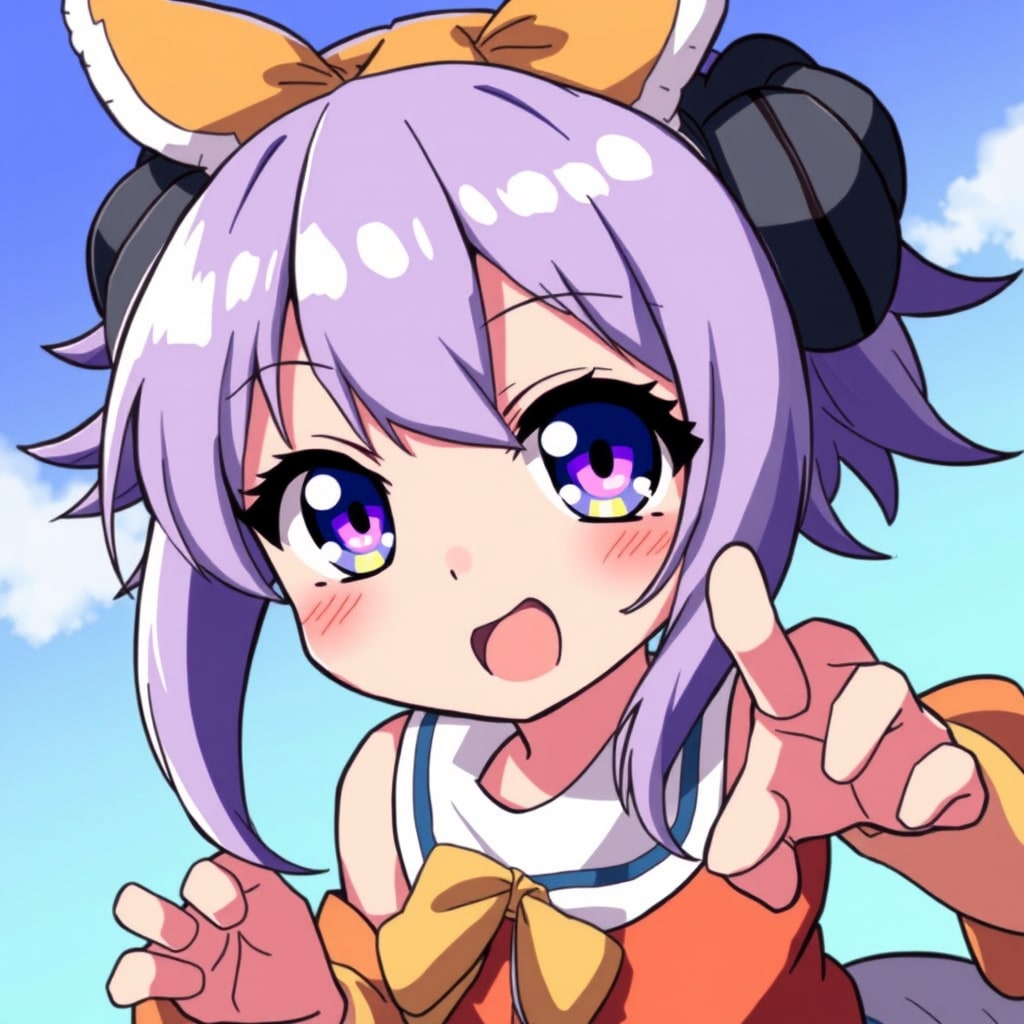 Best Cartoon Drawing Generator | Vondy