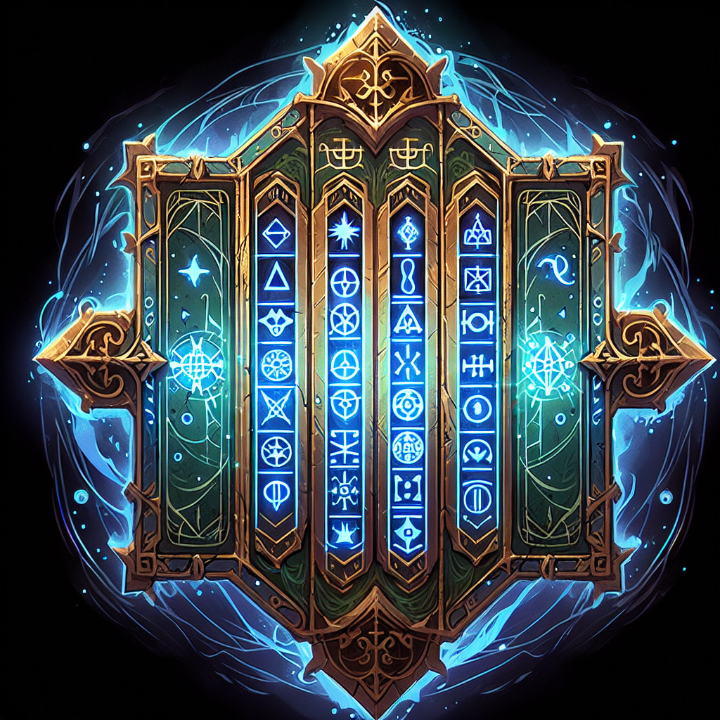 Best Game Health Bar Generator | Vondy