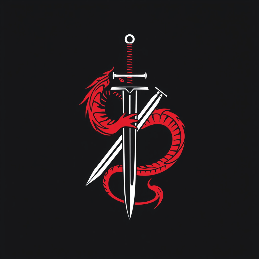 Best Codm Clan Logo Ideas | Vondy