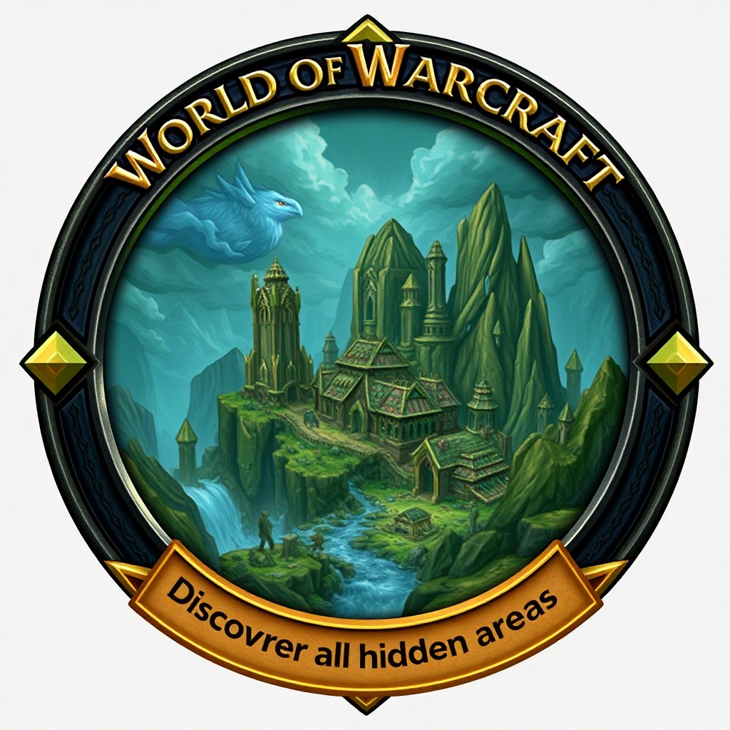 Best Game Achievement Badge Generator | Vondy