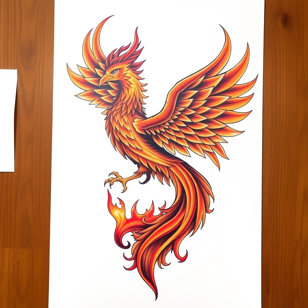 Best Symbol Unbreakable Tattoo Ideas | Vondy