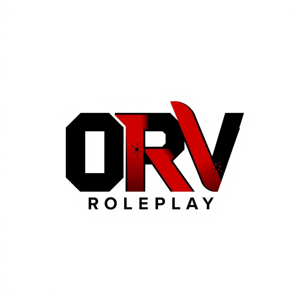 Best Fivem Logo Ideas | Vondy