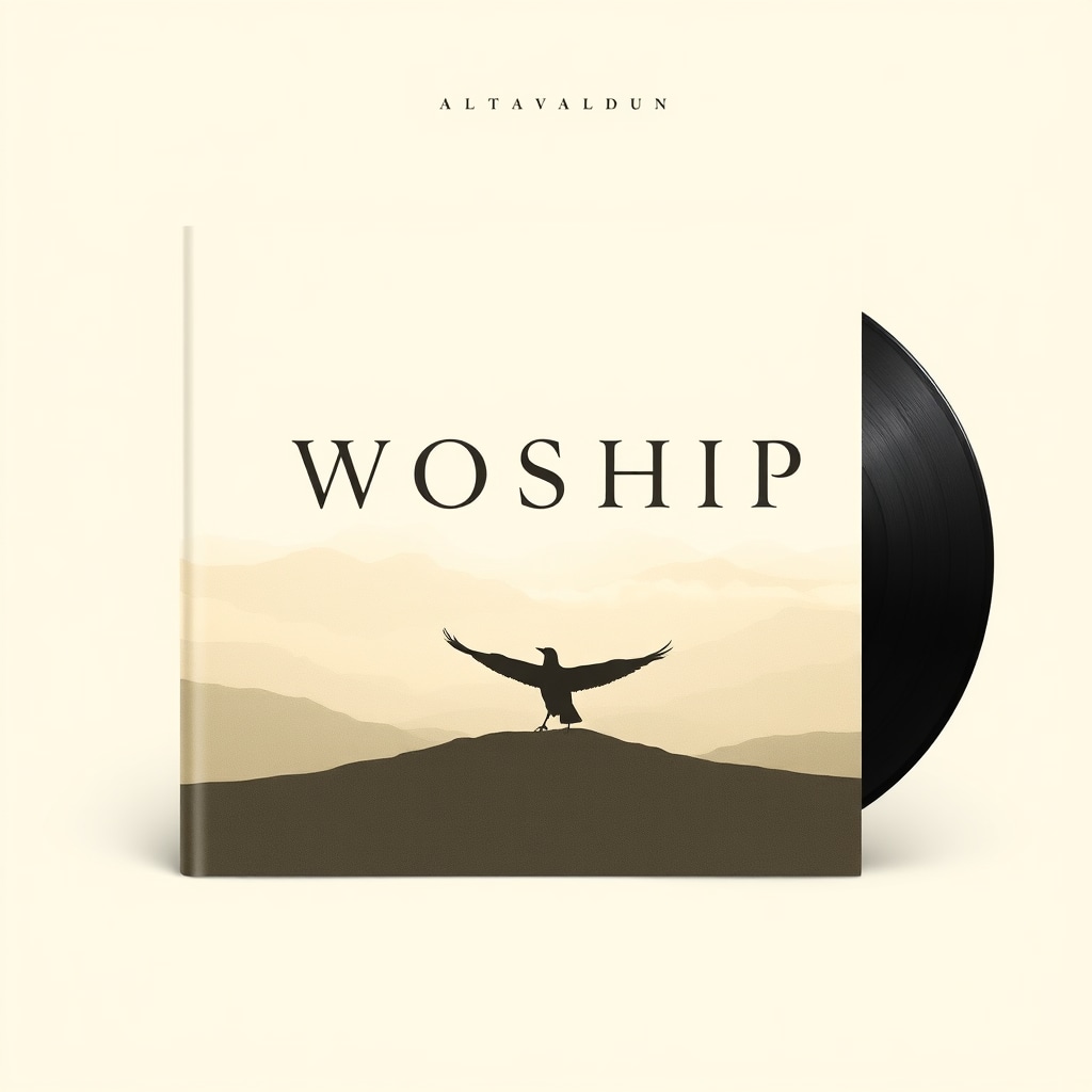 Best Album Cover Ideas Drawing | Vondy