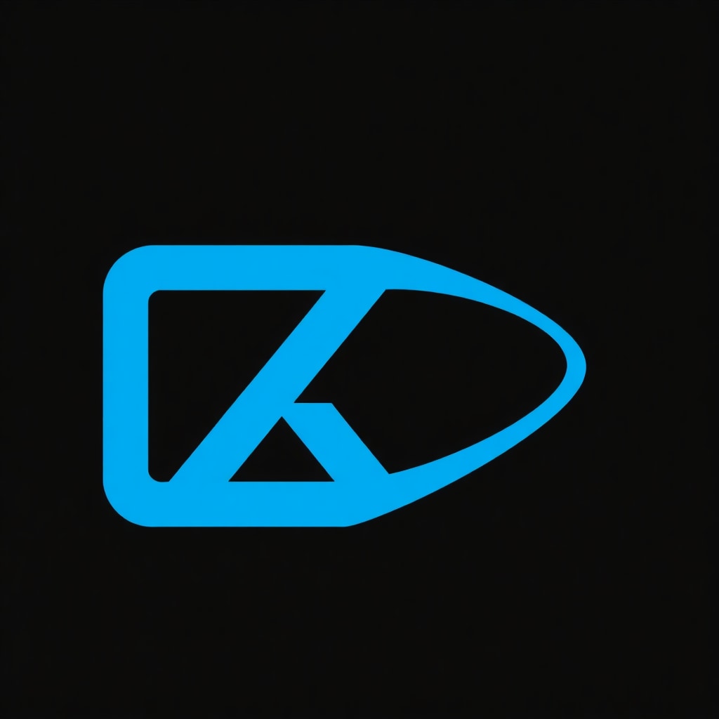 Best Gravitywrite Logo Design Ideas | Vondy