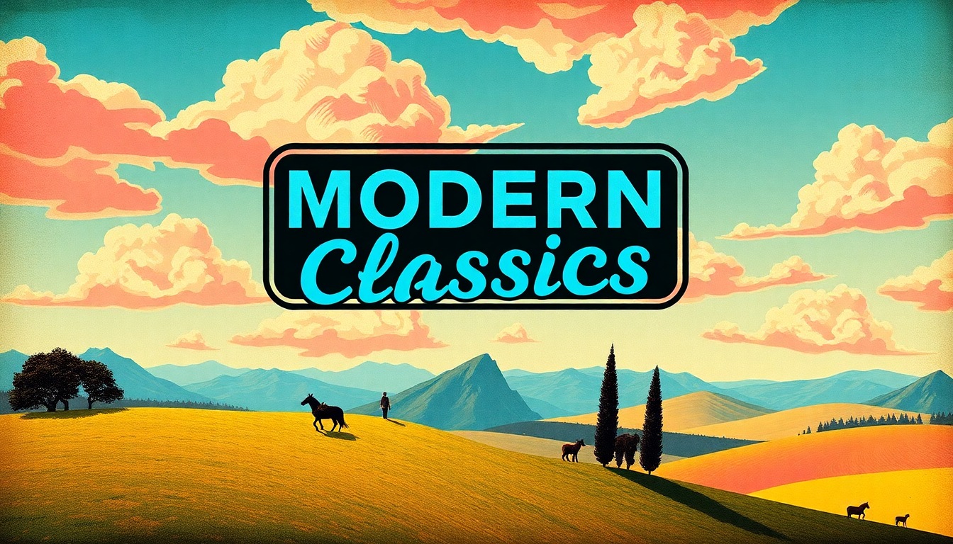 Best Album Cover Wallpaper Generator | Vondy