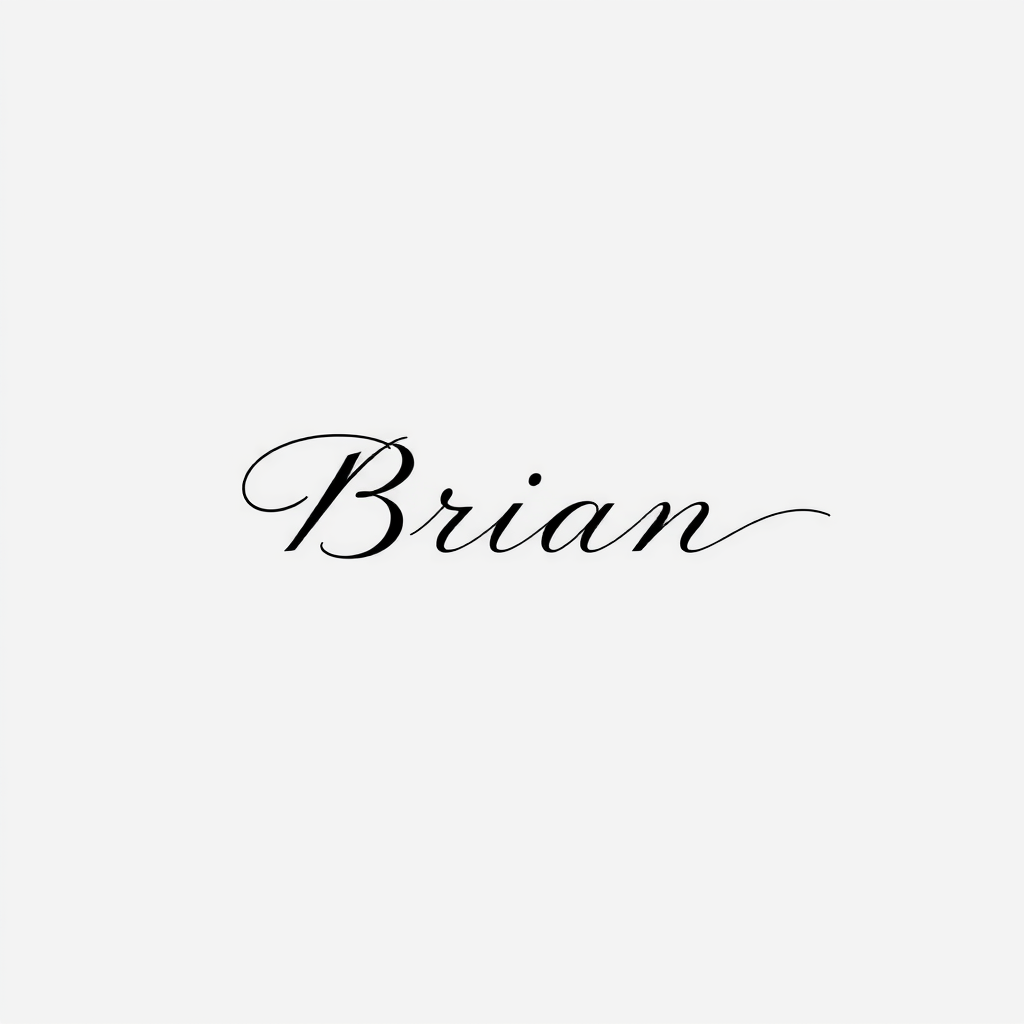 Best Brian Tattoo Ideas | Vondy