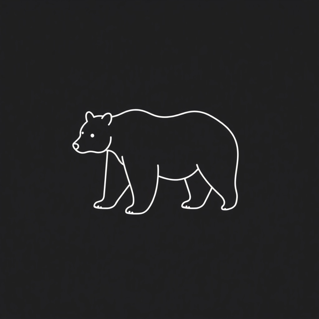 Best Line Drawing Art Ideas | Vondy