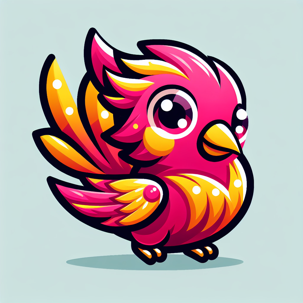 Best Mascot Illustration Generator | Vondy