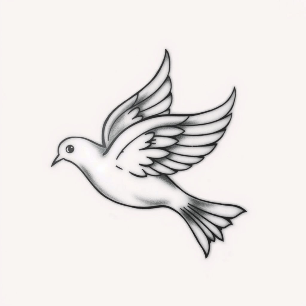 Best Compassion Tattoo Ideas | Vondy