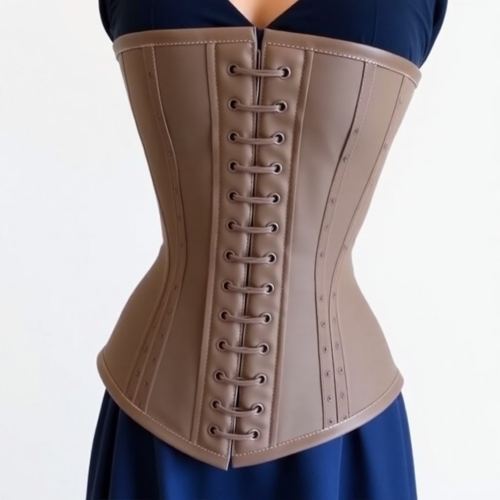 Best Renaissance Pattern Generator | Vondy