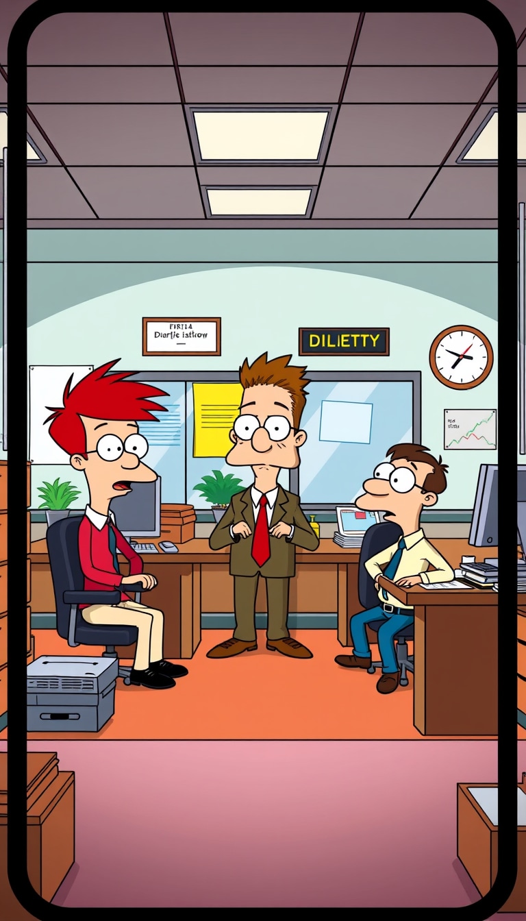 Best Funny Teams Background | Vondy