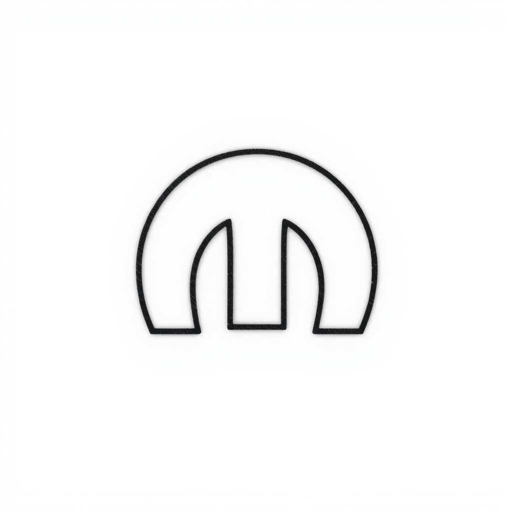 Best Mopar Tattoo Ideas | Vondy