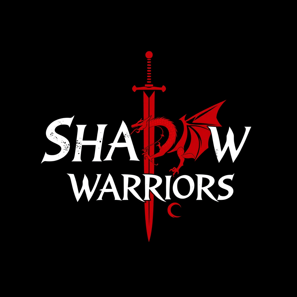 Best Codm Clan Logo Ideas | Vondy