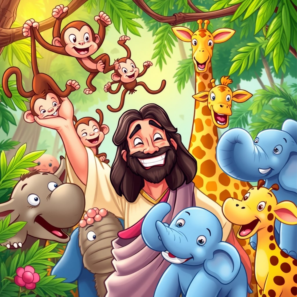 Best Ai Portrait Generator | Vondy