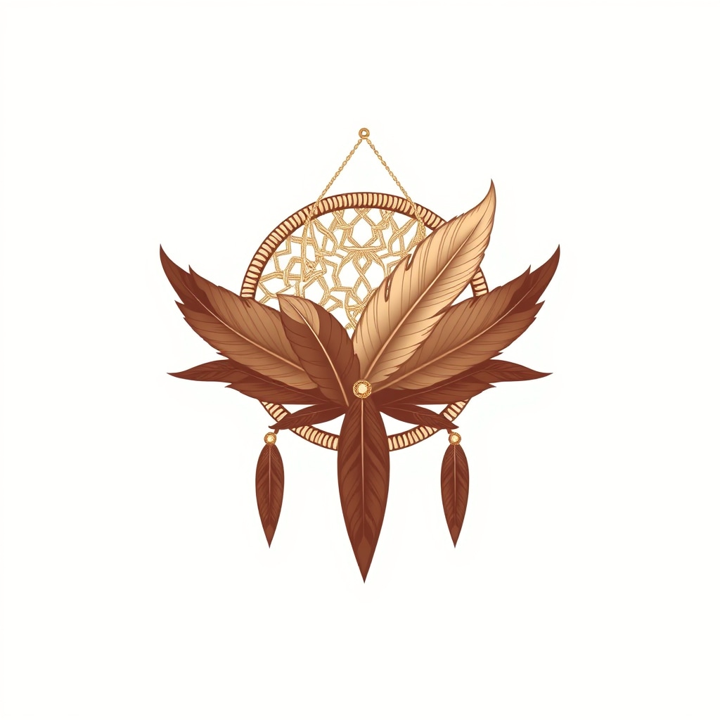 Best Macrame Logo Ideas | Vondy