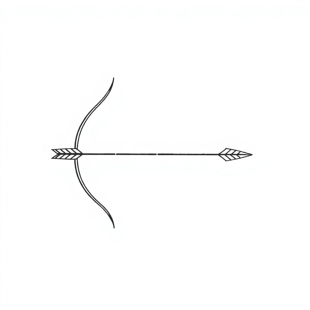 Best Archer Tattoo Ideas | Vondy