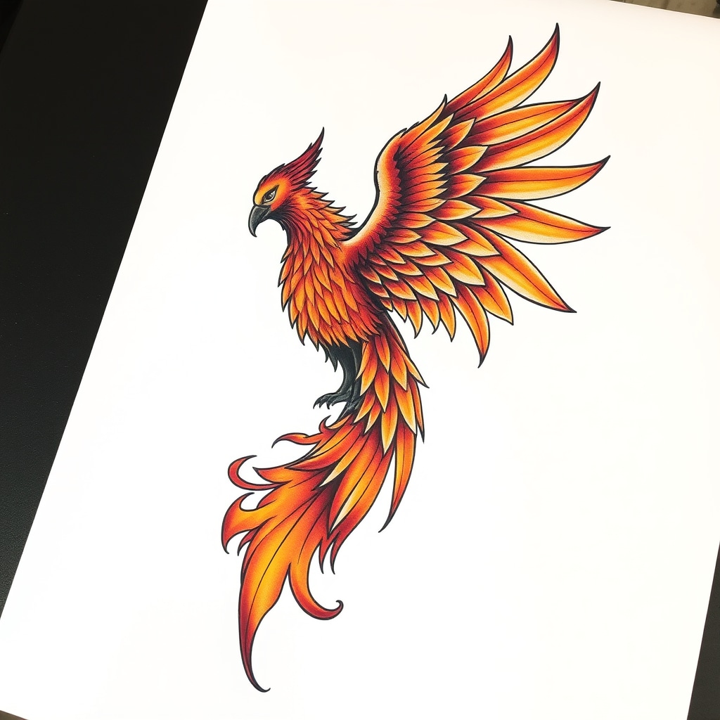 Best Symbol Unbreakable Tattoo Ideas | Vondy