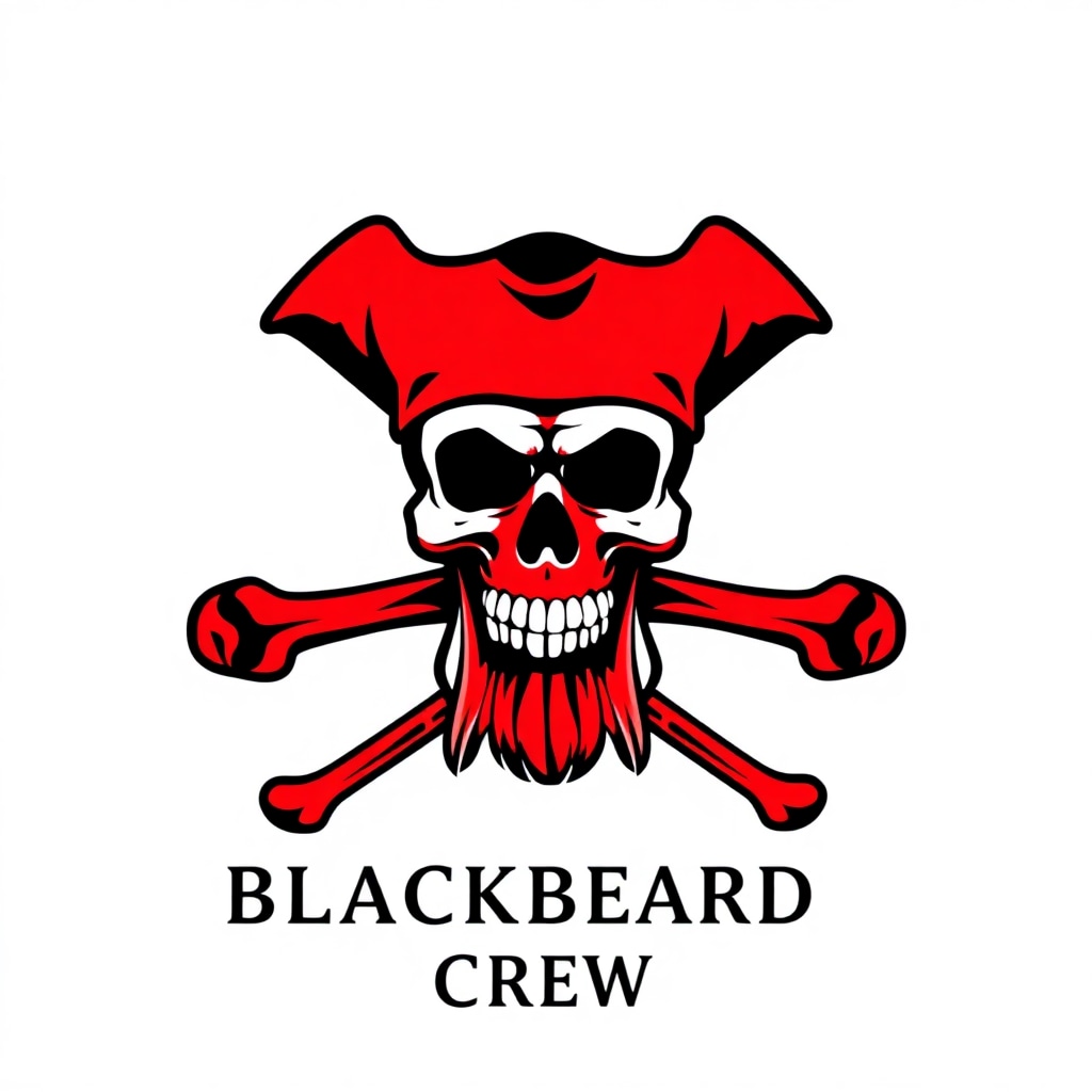 Best Blox Fruits Crew Logo Ideas | Vondy