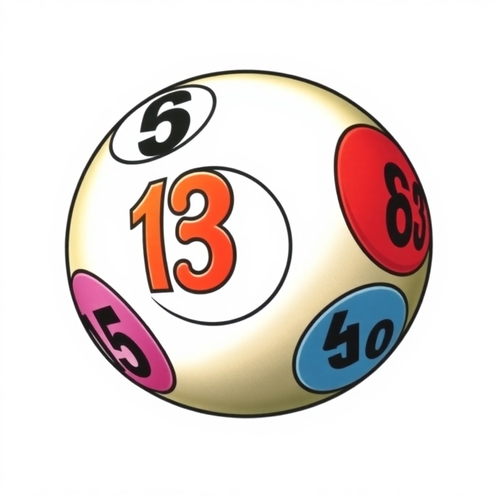 Best Bingo Tattoo Ideas | Vondy