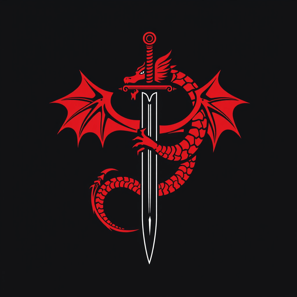 Best Codm Clan Logo Ideas | Vondy