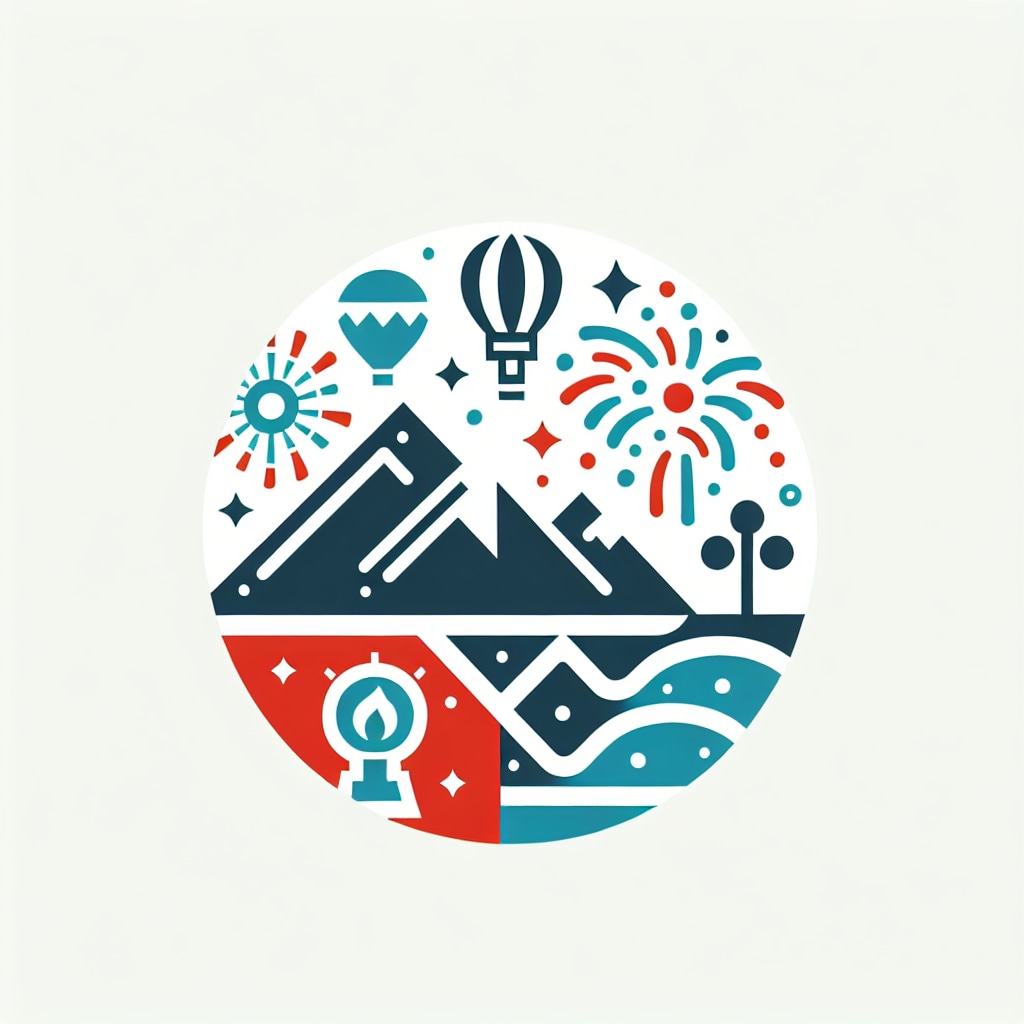 Best Simple Versatile Logo Generator | Vondy