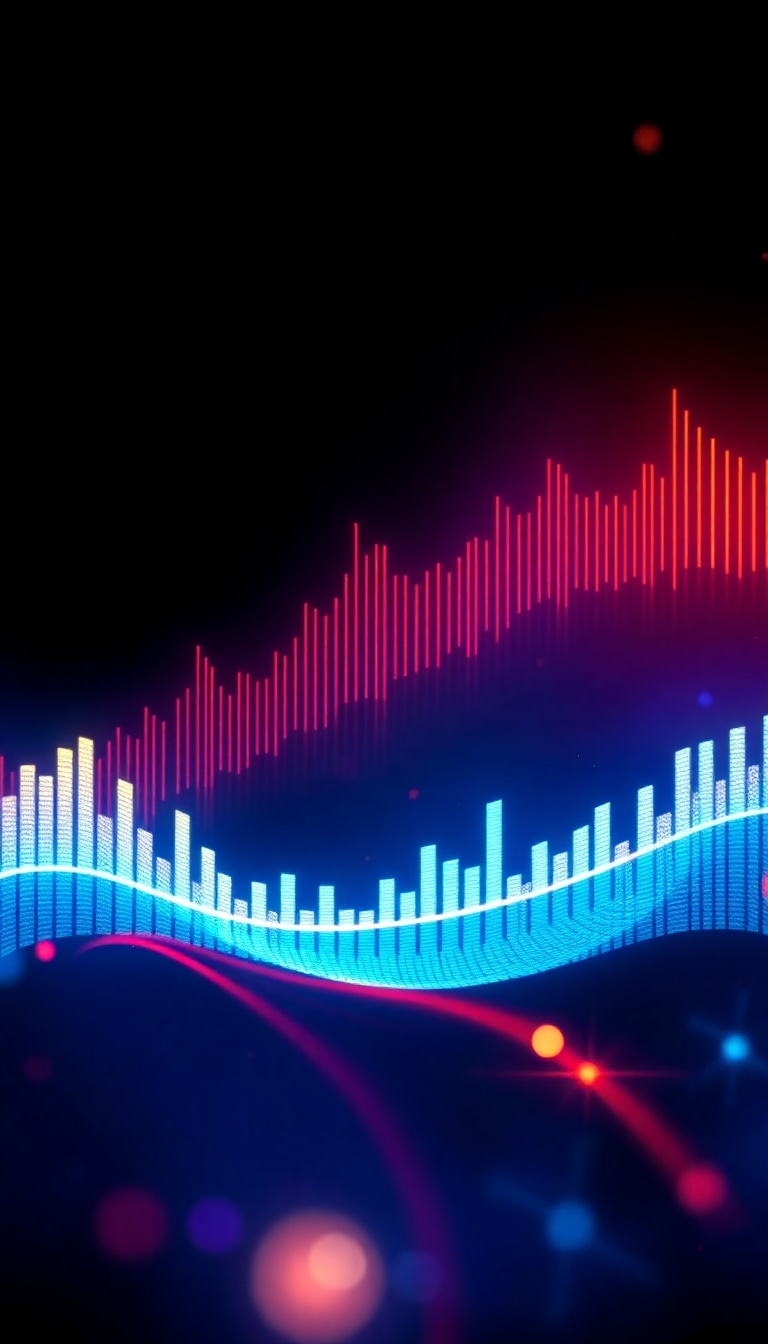 Best Audio Wallpaper Generator | Vondy