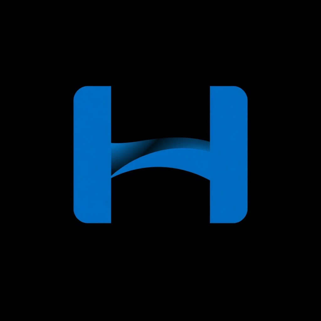 Best Gravitywrite Logo Design Ideas | Vondy