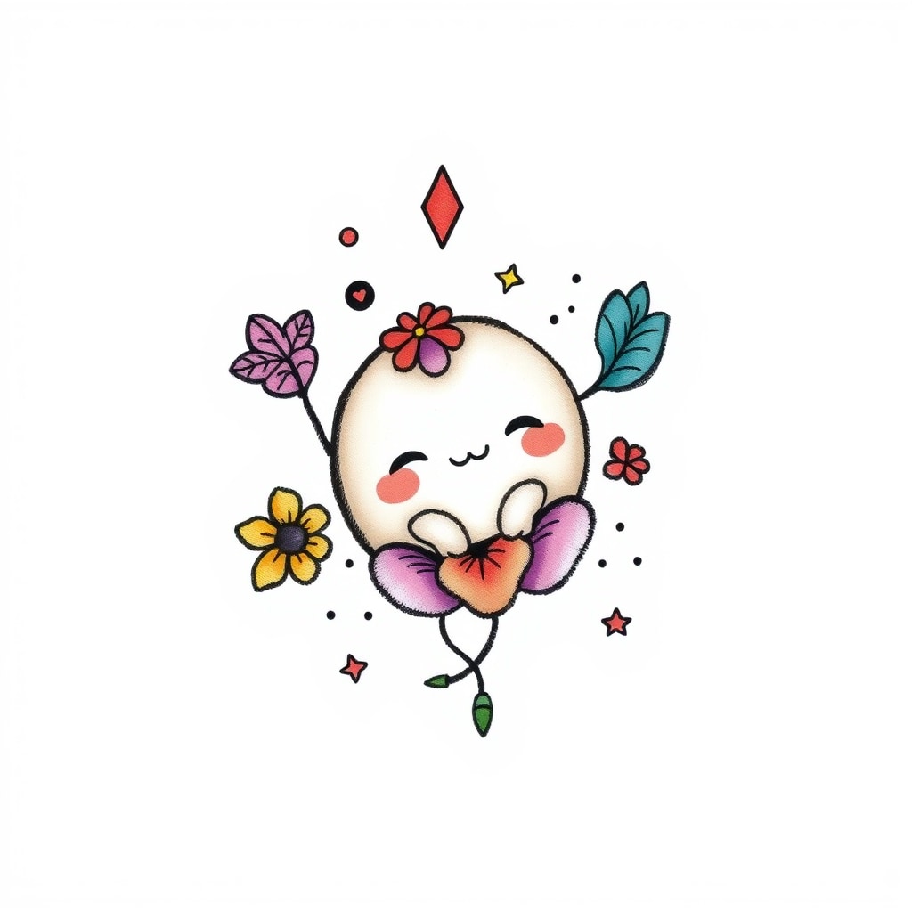 Best Ddlg Tattoo Ideas | Vondy