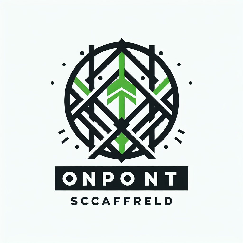 Best Modern Professional Business Logo Generator | Vondy