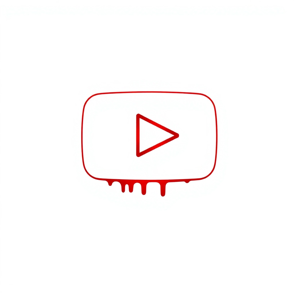 Best Drip Logo Ideas | Vondy