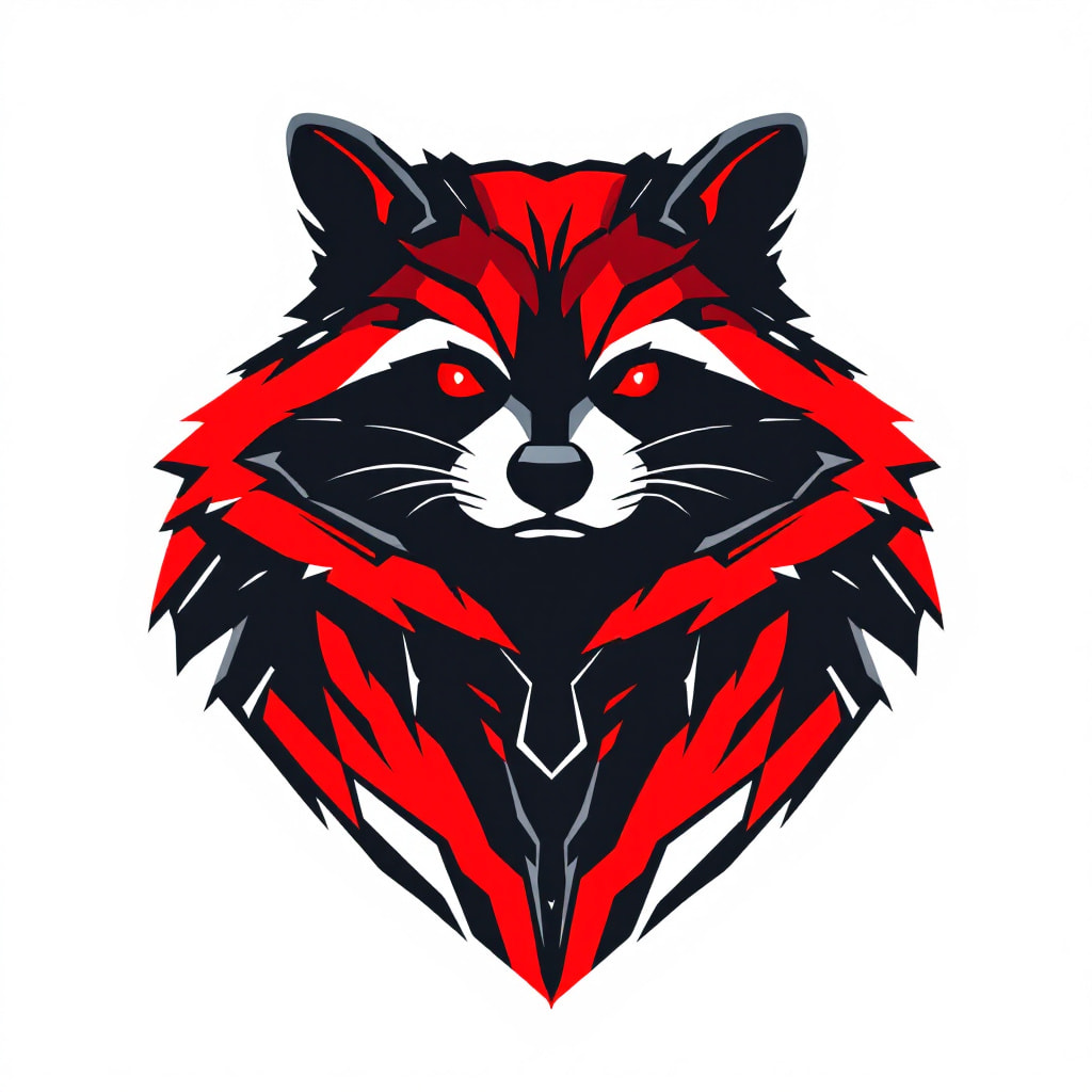 Best Game Logo Generator | Vondy