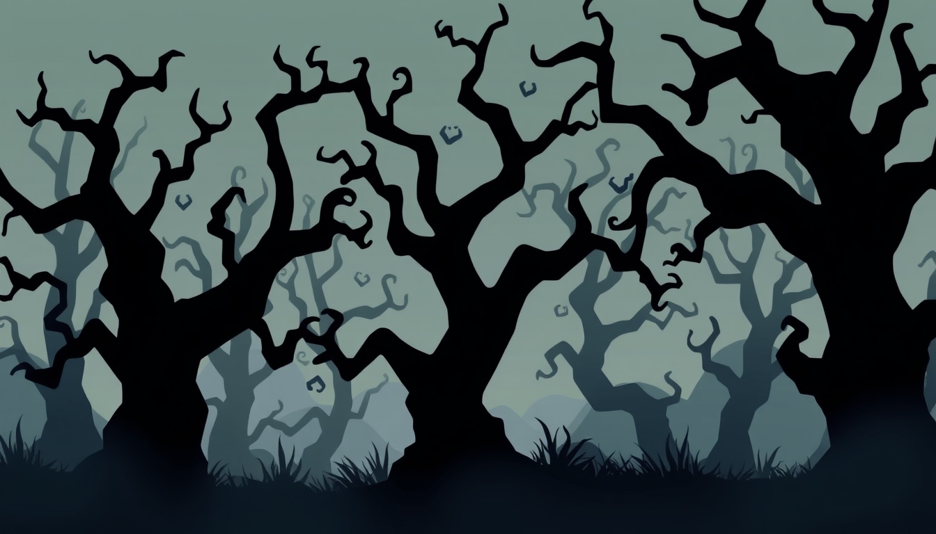 Best Halloween Teams Background | Vondy