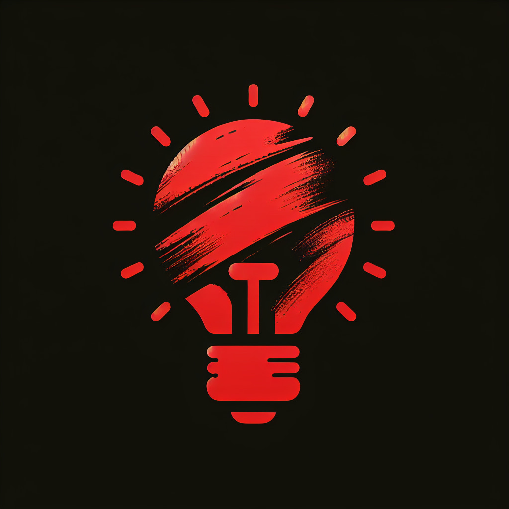 Best Professional Business Logo Generator | Vondy