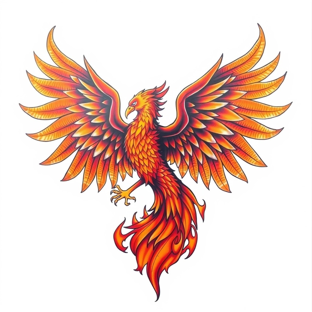 Best Symbol Unbreakable Tattoo Ideas | Vondy