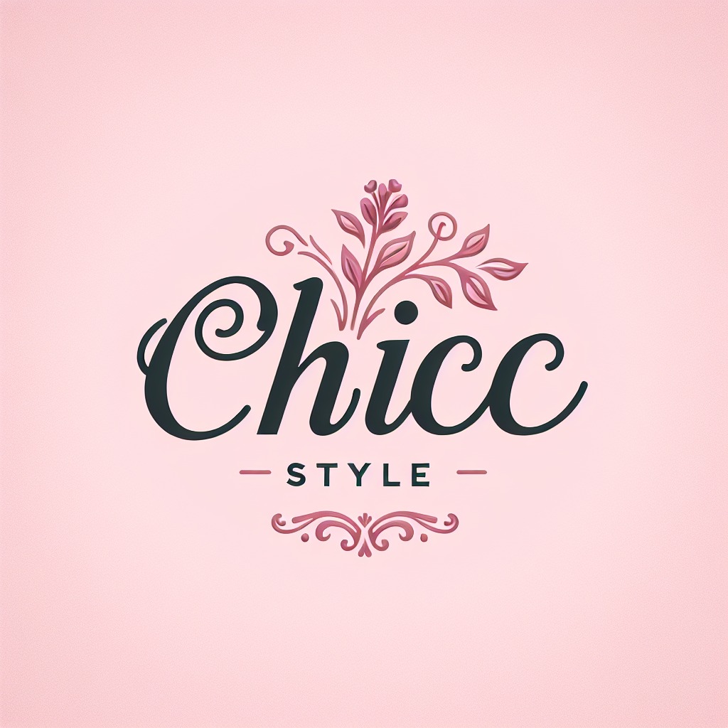 Best Eye Catching Logo Generator | Vondy