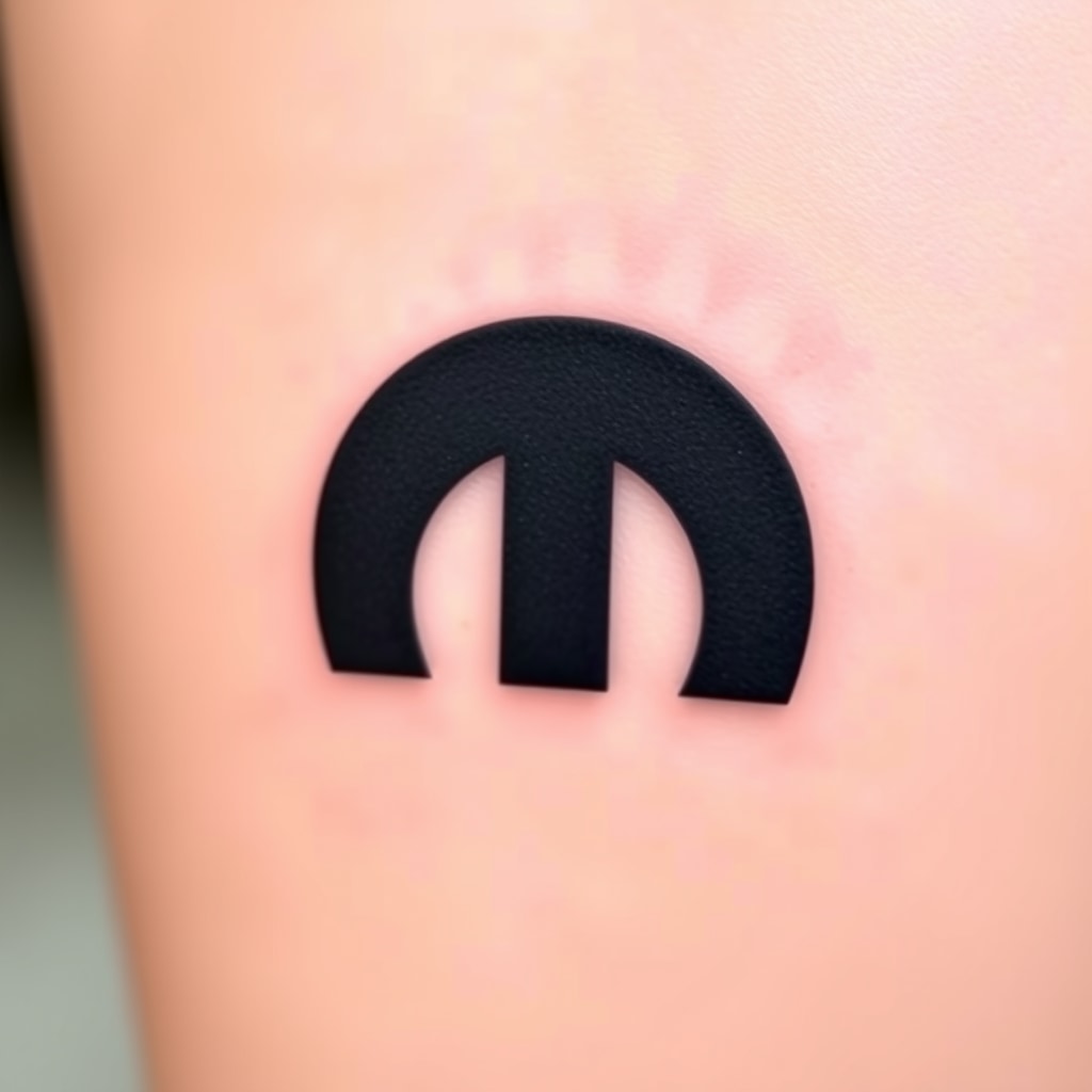 Best Mopar Tattoo Ideas | Vondy