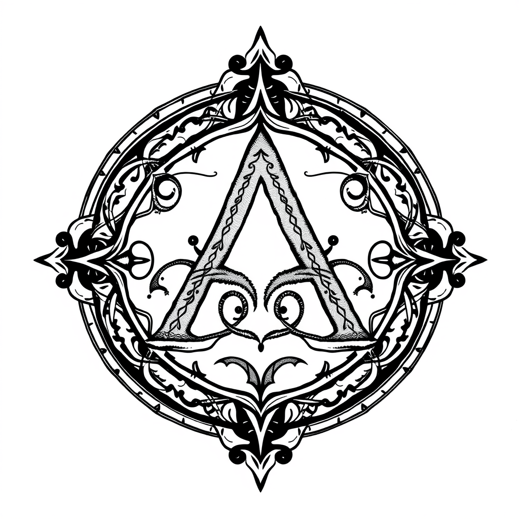 Best Aa Tattoo Ideas | Vondy