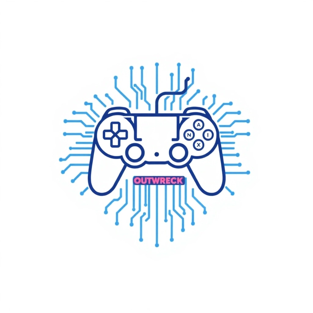 Best Roblox Group Logo Ideas | Vondy