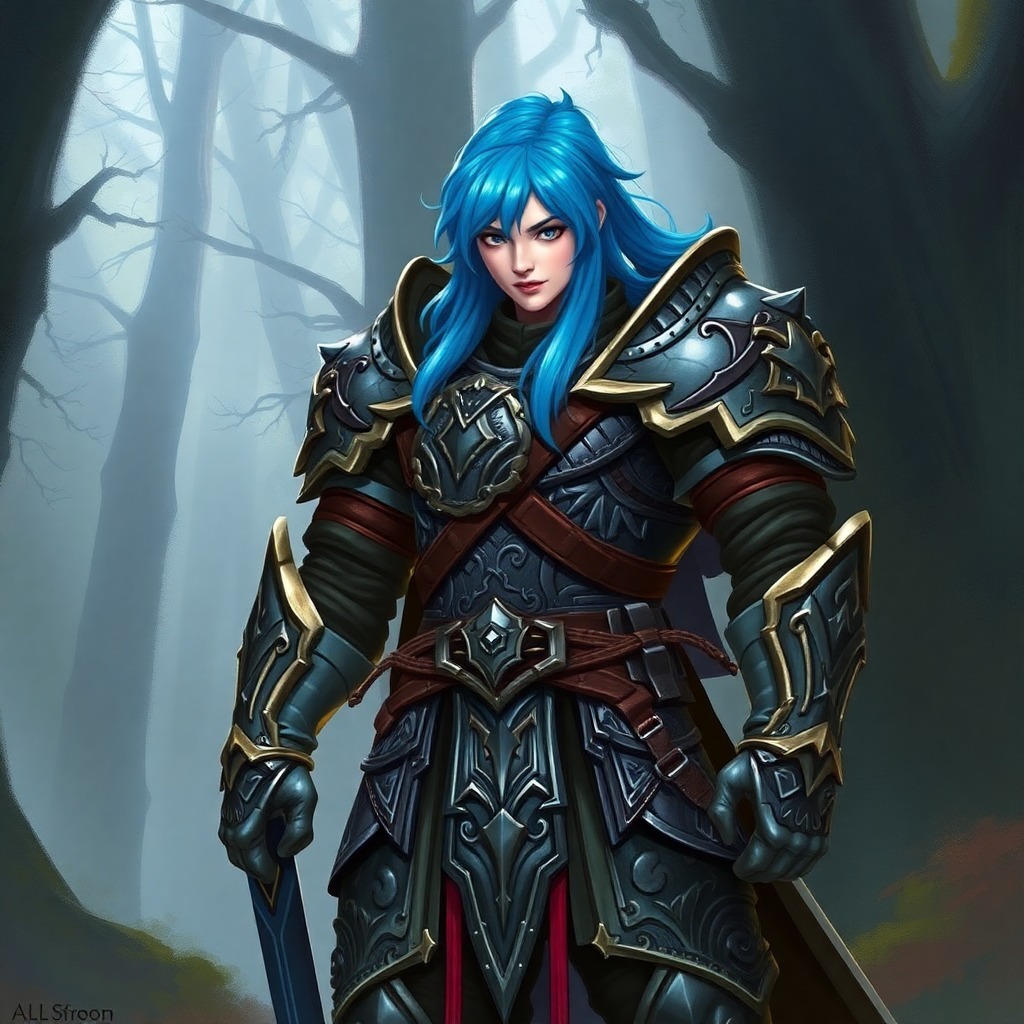 Best Character Design Generator | Vondy