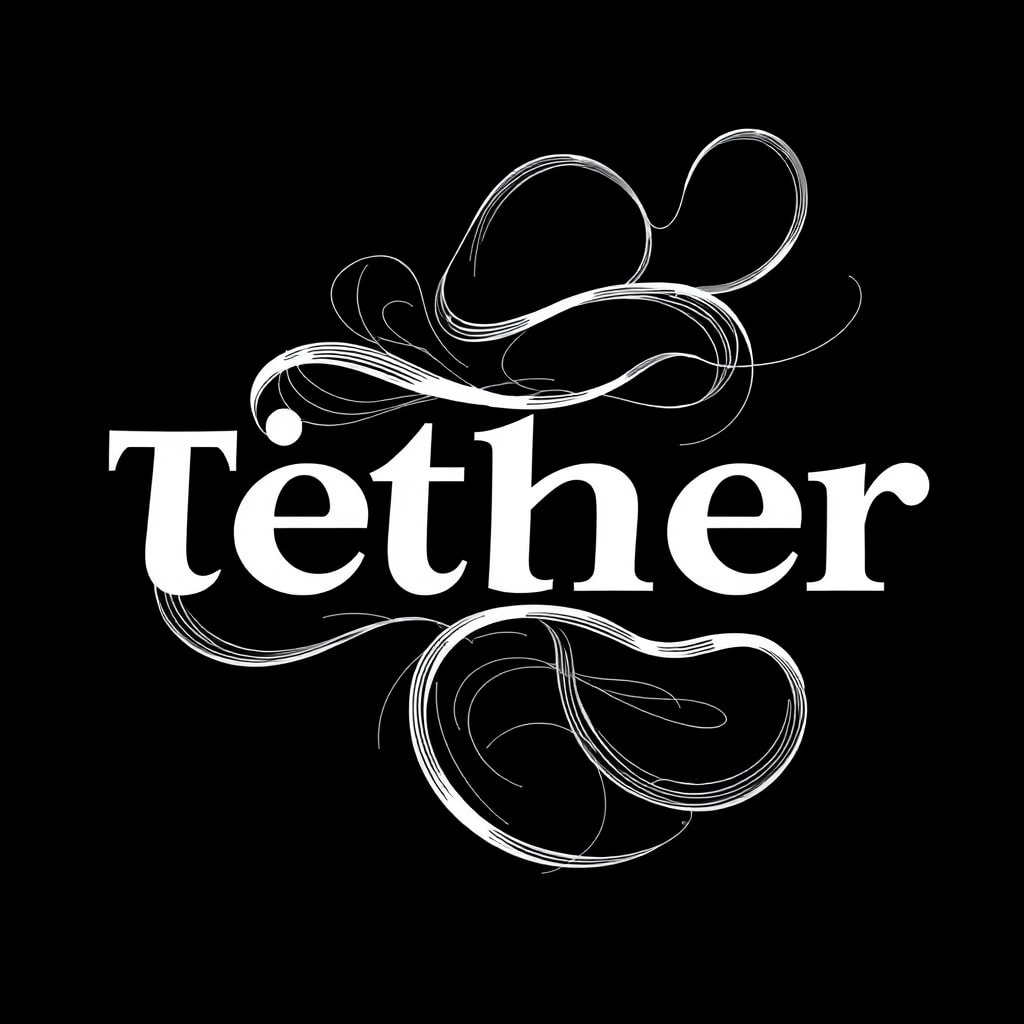 Best Typography Portrait Generator | Vondy