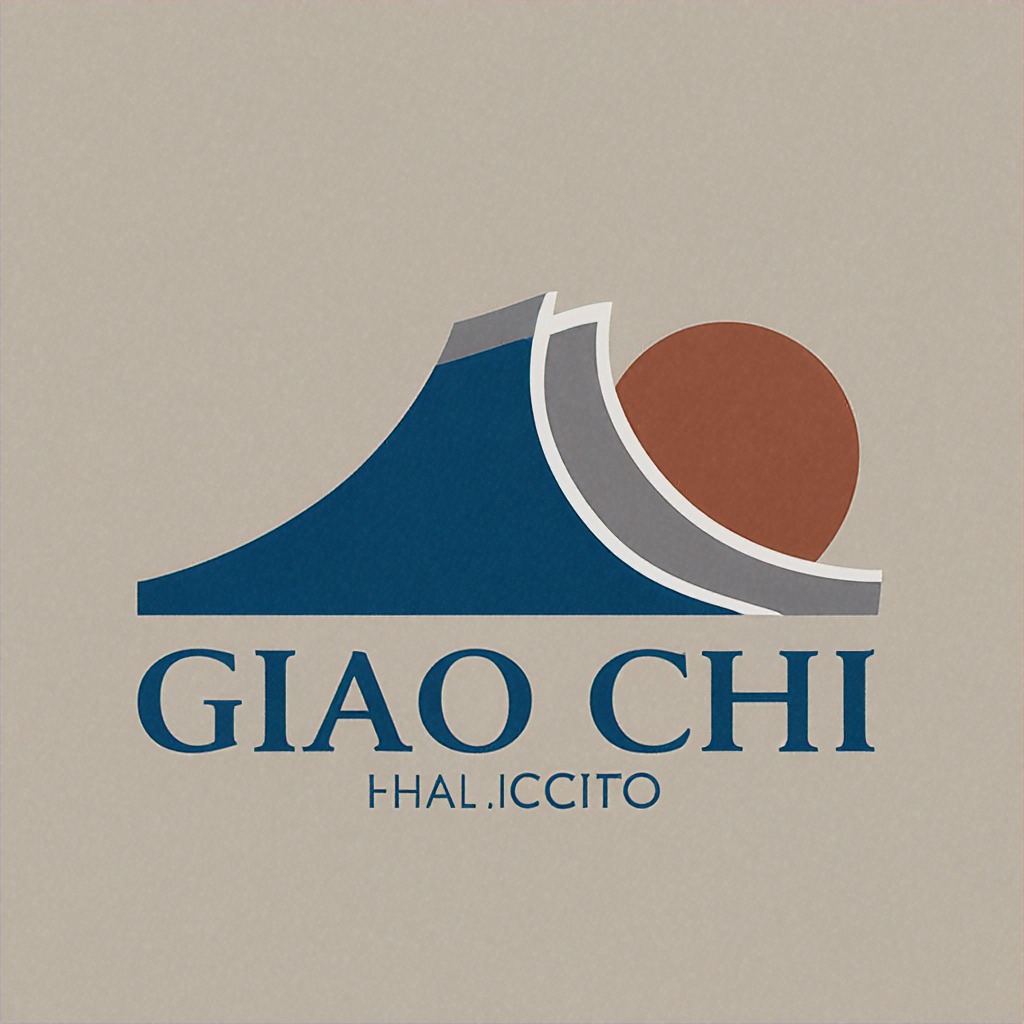 Best Professional Business Logo Generator | Vondy