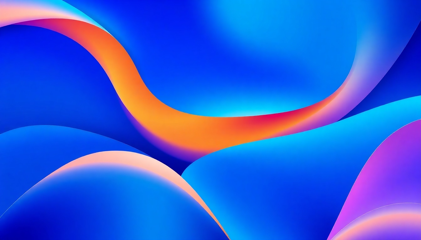 Best Frutiger Aero Background | Vondy