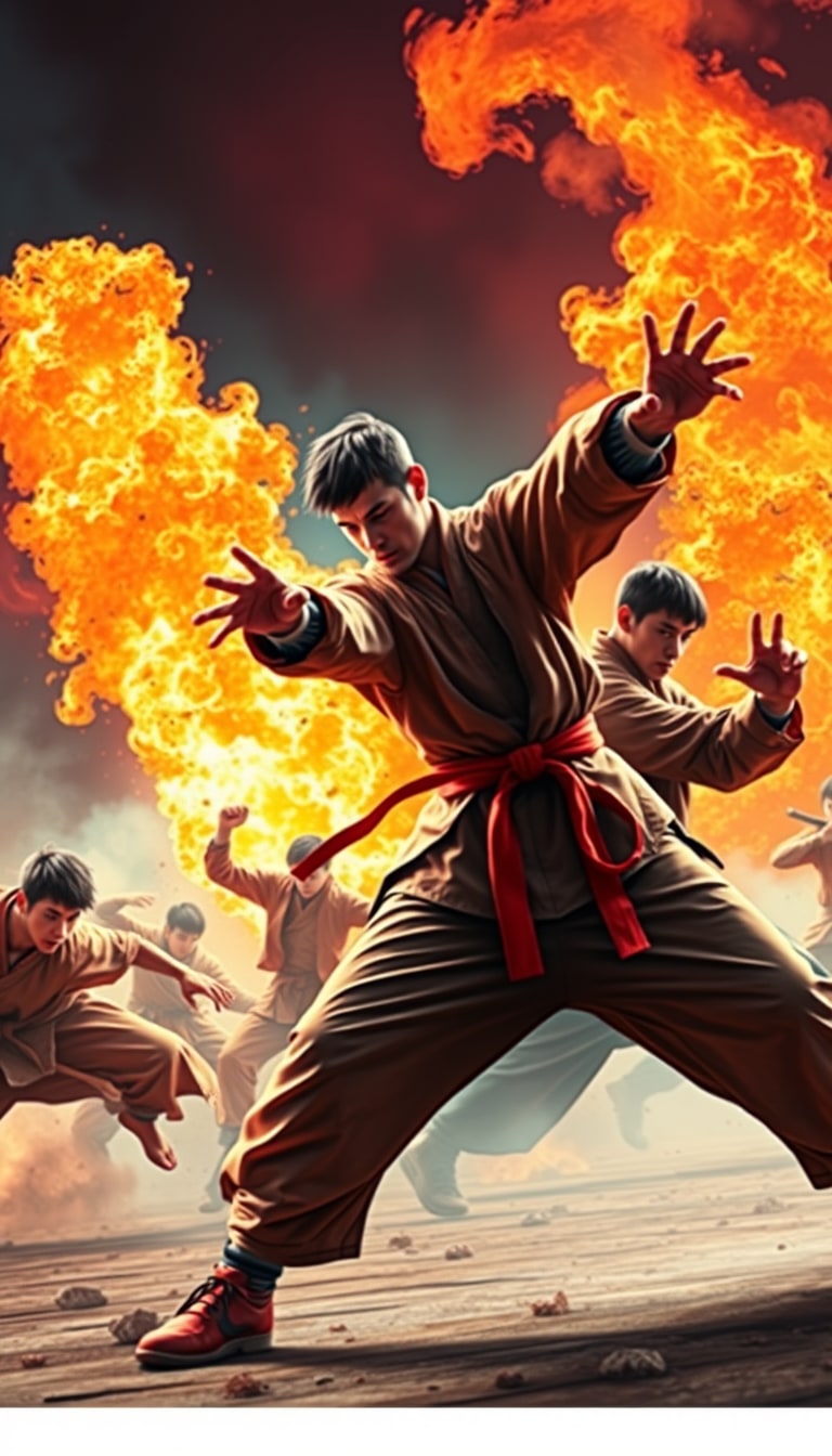 Best Camera Background | Vondy