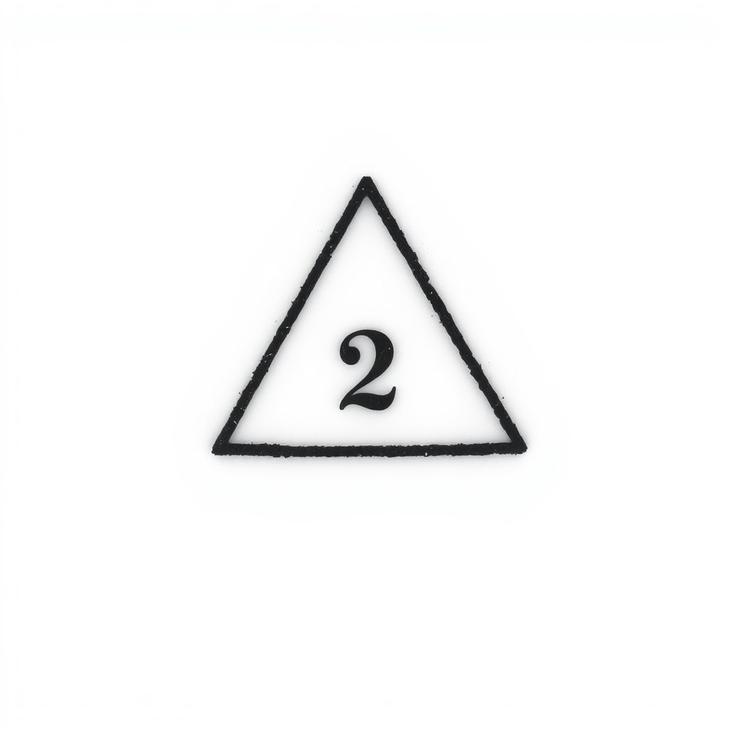 Best Aa Symbol Tattoo Ideas | Vondy