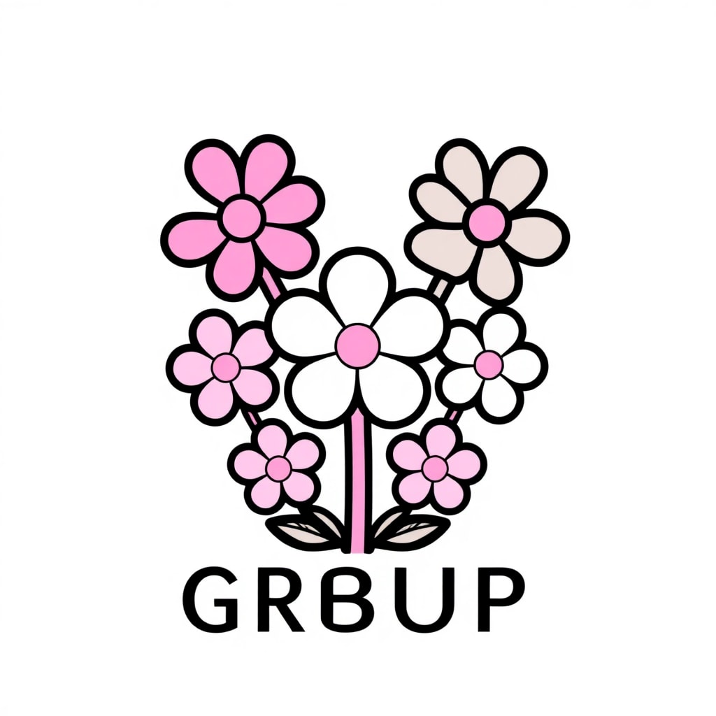 Best Roblox Group Logo Ideas | Vondy